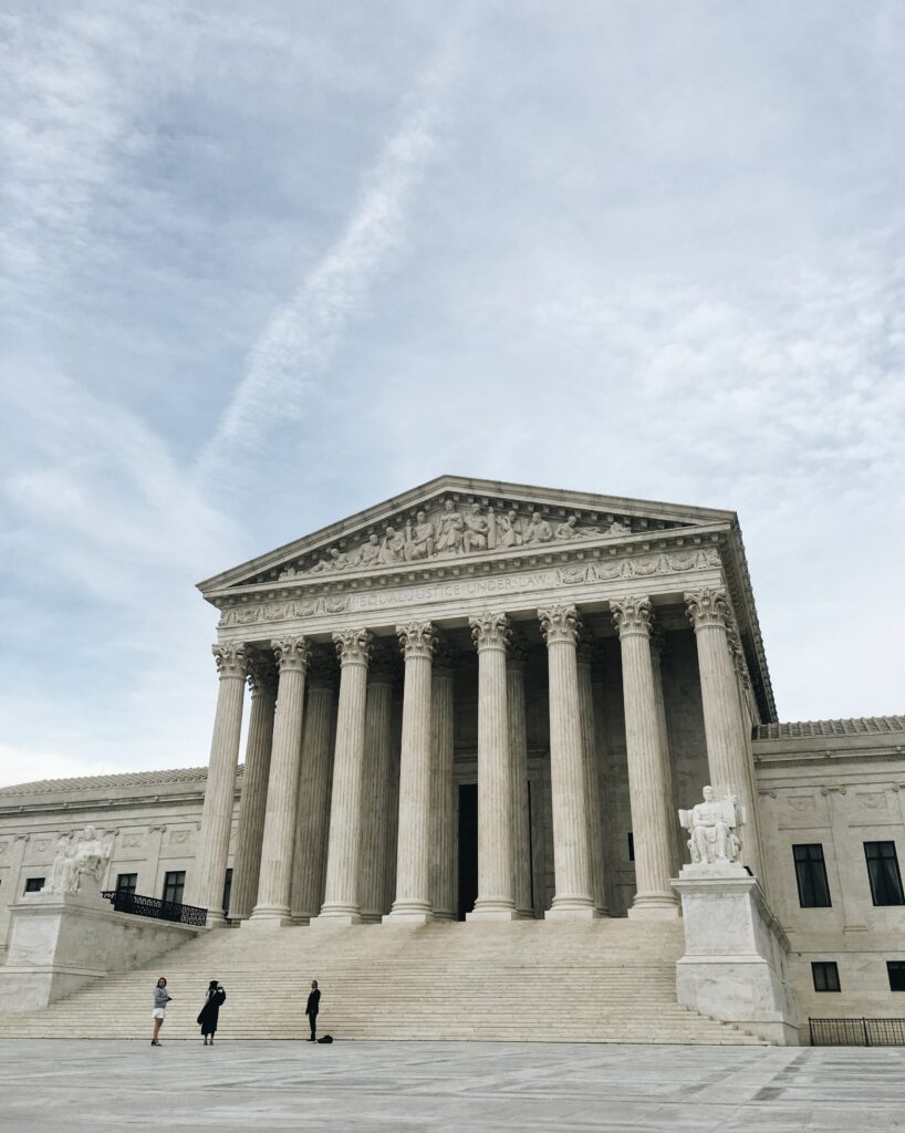 What is a High Court Writ & How do I Deal with One? | Insolvency Experts